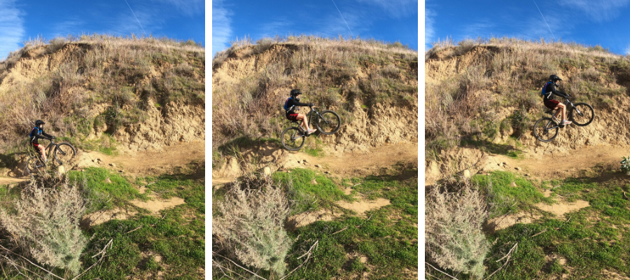 GoPro for Families: Capture Your Everyday Adventures - Savvy Sassy Moms