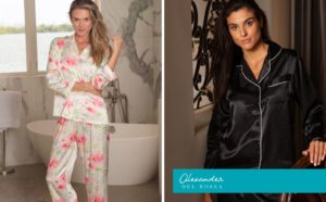 Celebrate National Wear Pajamas to Work Day (with some of the cutest PJ ...