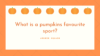 Printable Fall Lunch Box Jokes - Savvy Sassy Moms