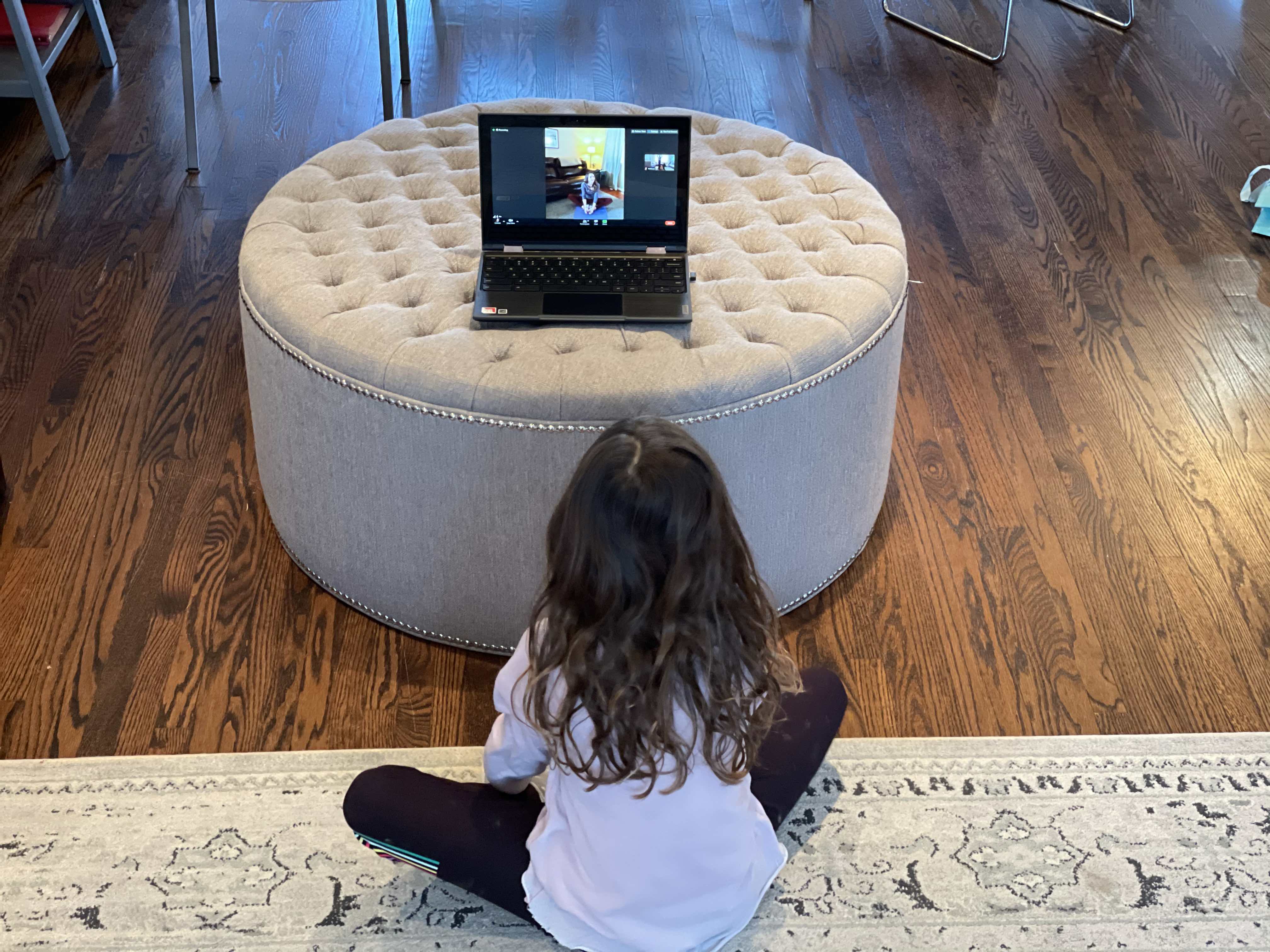 Extra Curricular Activities with Outschool - Savvy Sassy Moms