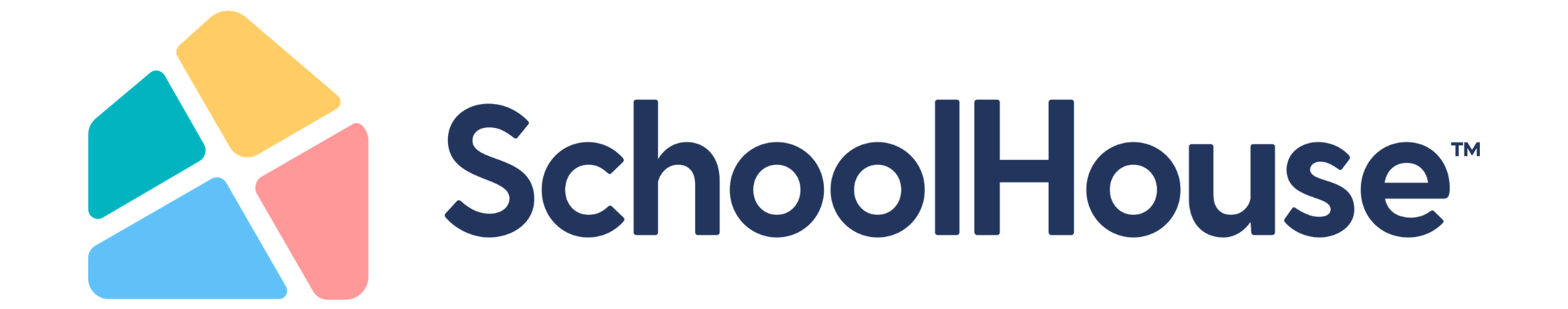 National Teacher Appreciation Week: Celebrating SchoolHouse Teachers ...