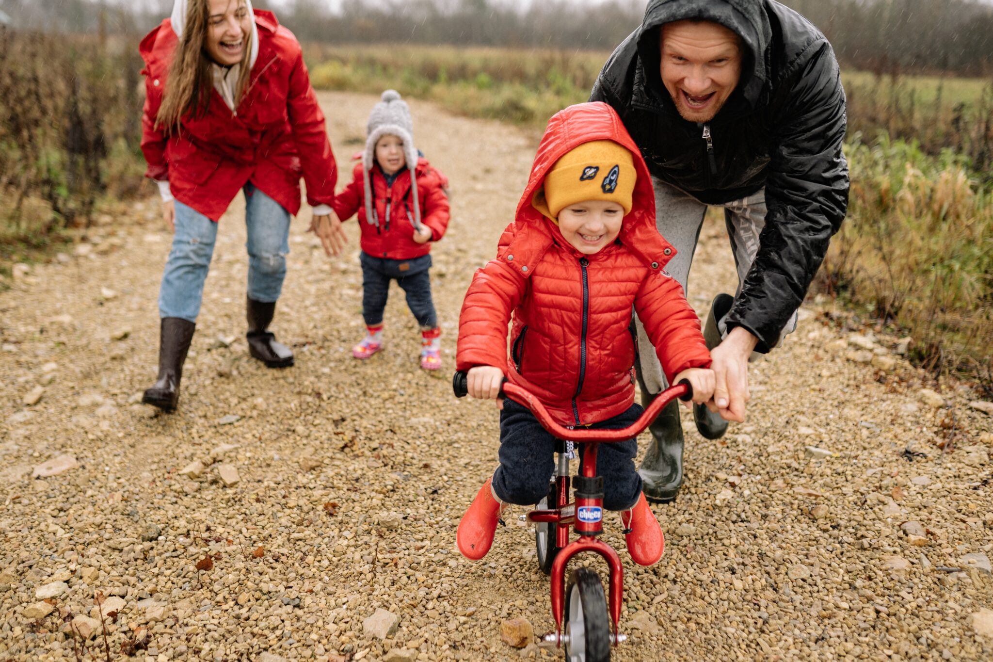 Why Physical Activity Is Important For Children Savvy Sassy Moms